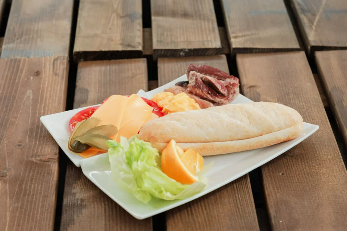 シグラリゾート -SHIGURA RESORT【兵庫】 - リゾートグランピングドットコム