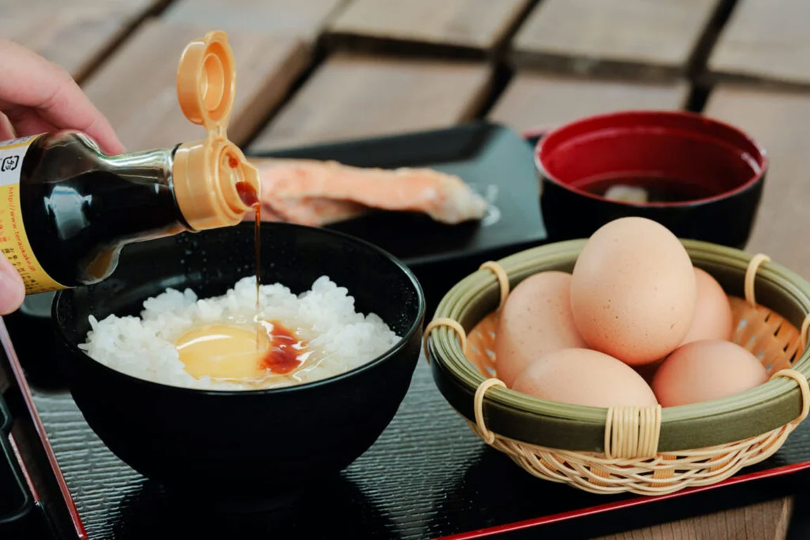 シグラリゾート -SHIGURA RESORT【兵庫】 - リゾートグランピングドットコム