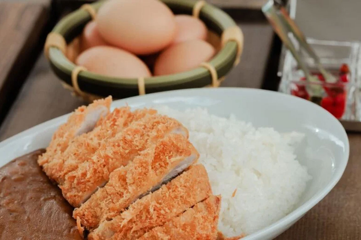 シグラリゾート -SHIGURA RESORT【兵庫】 - リゾートグランピングドットコム