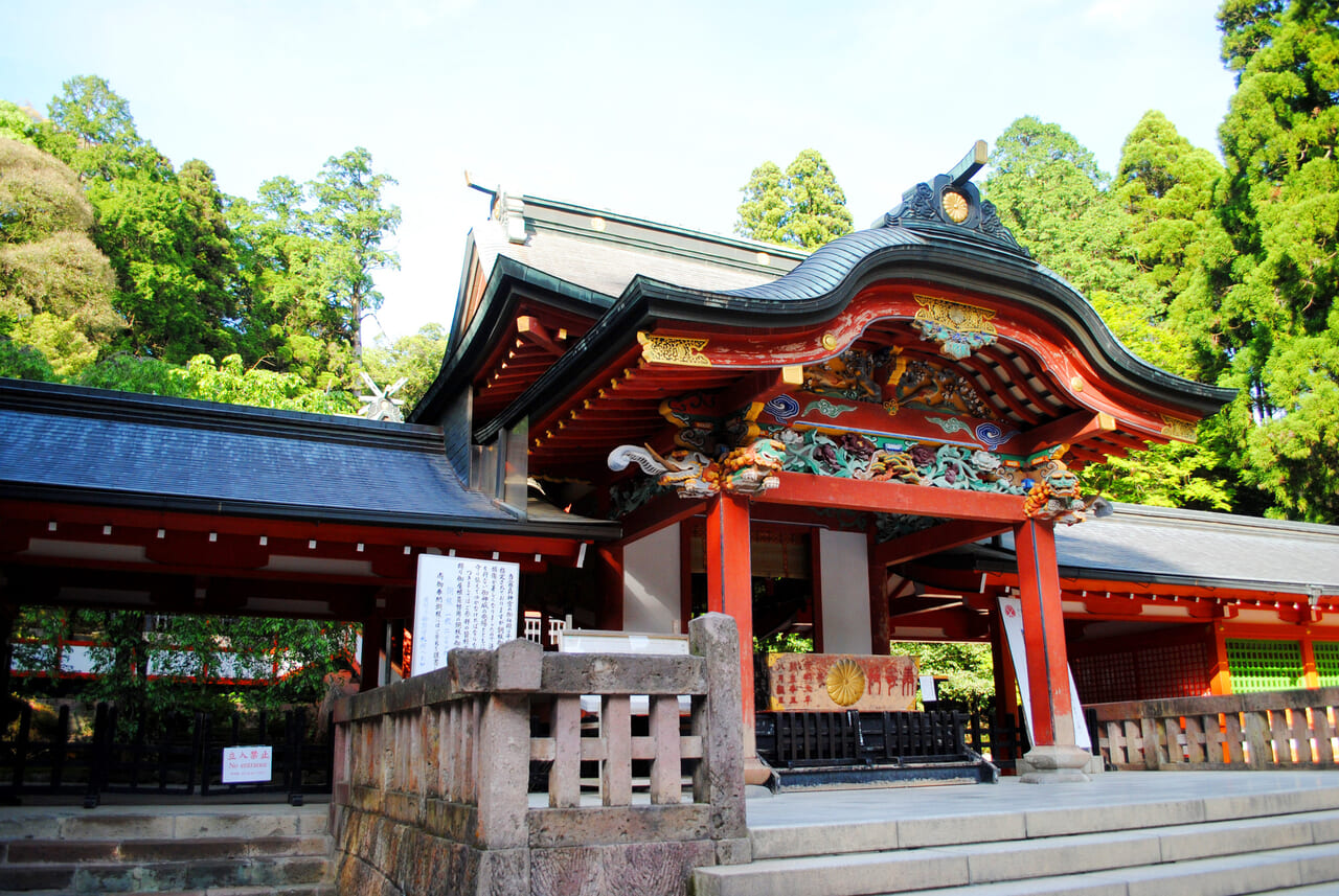 Sakurajima - Glamping reservations at Resort Glamping! Exclusive ...